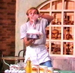 Historia y personajes de Barrio Sésamo | Rincón del Juguete